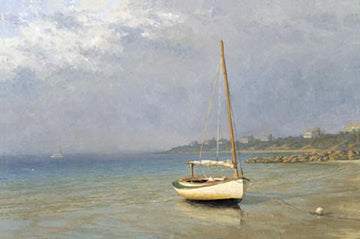 William Duffy – Mystic Seaport Collection Store