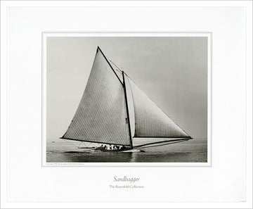 Fine Art Prints – Mystic Seaport Collection Store